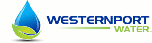 Westernport Water - Current Tenders